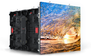 AV Equipment Rentals NYC | Audio Visual Rentals New York City